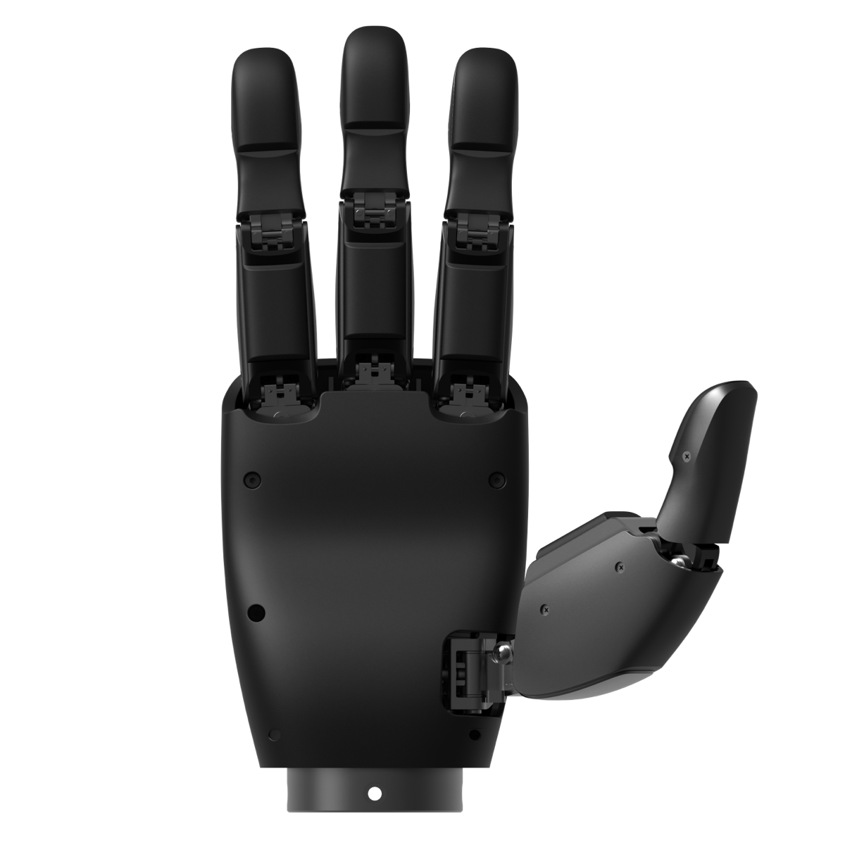 购买DexH5 - PaXini帕西尼商城