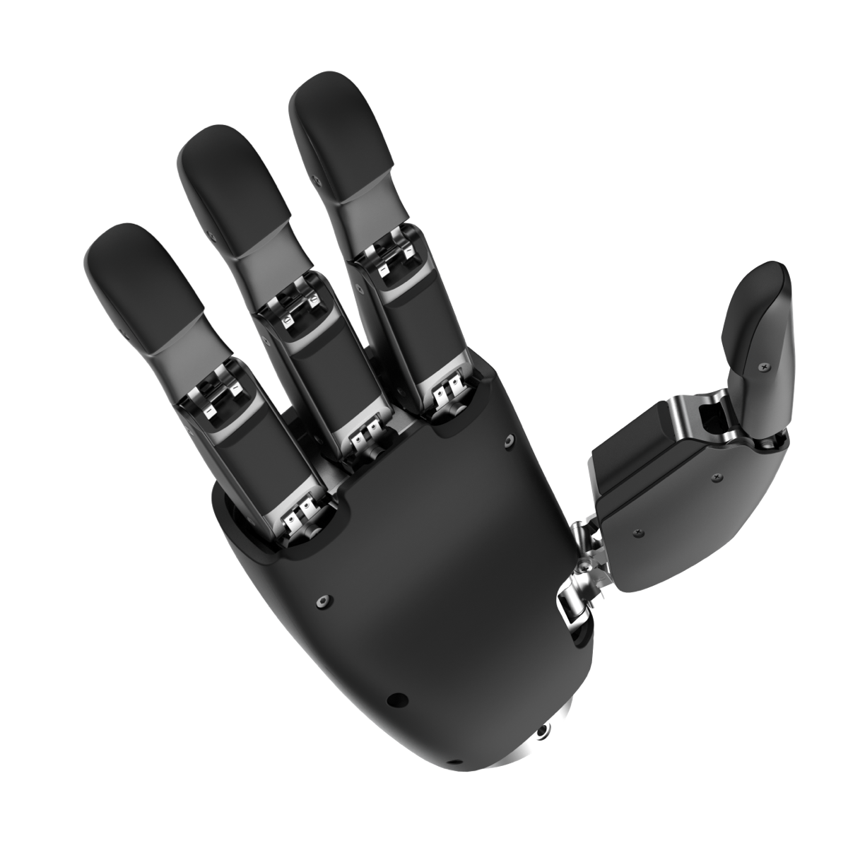 购买DexH5 - PaXini帕西尼商城