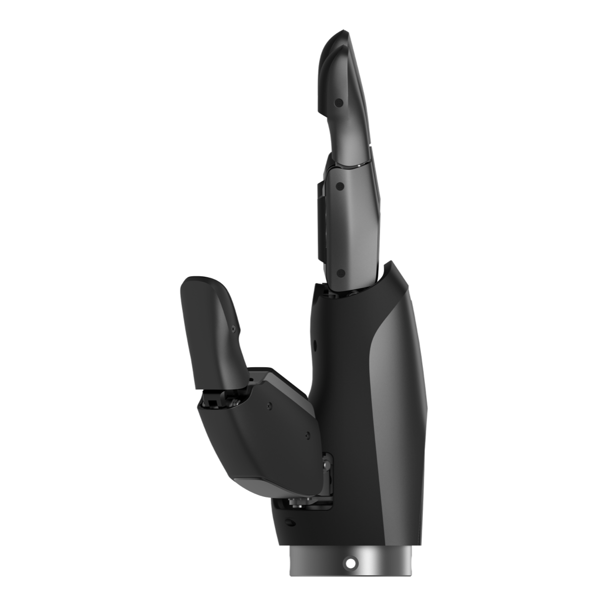 购买DexH5 - PaXini帕西尼商城