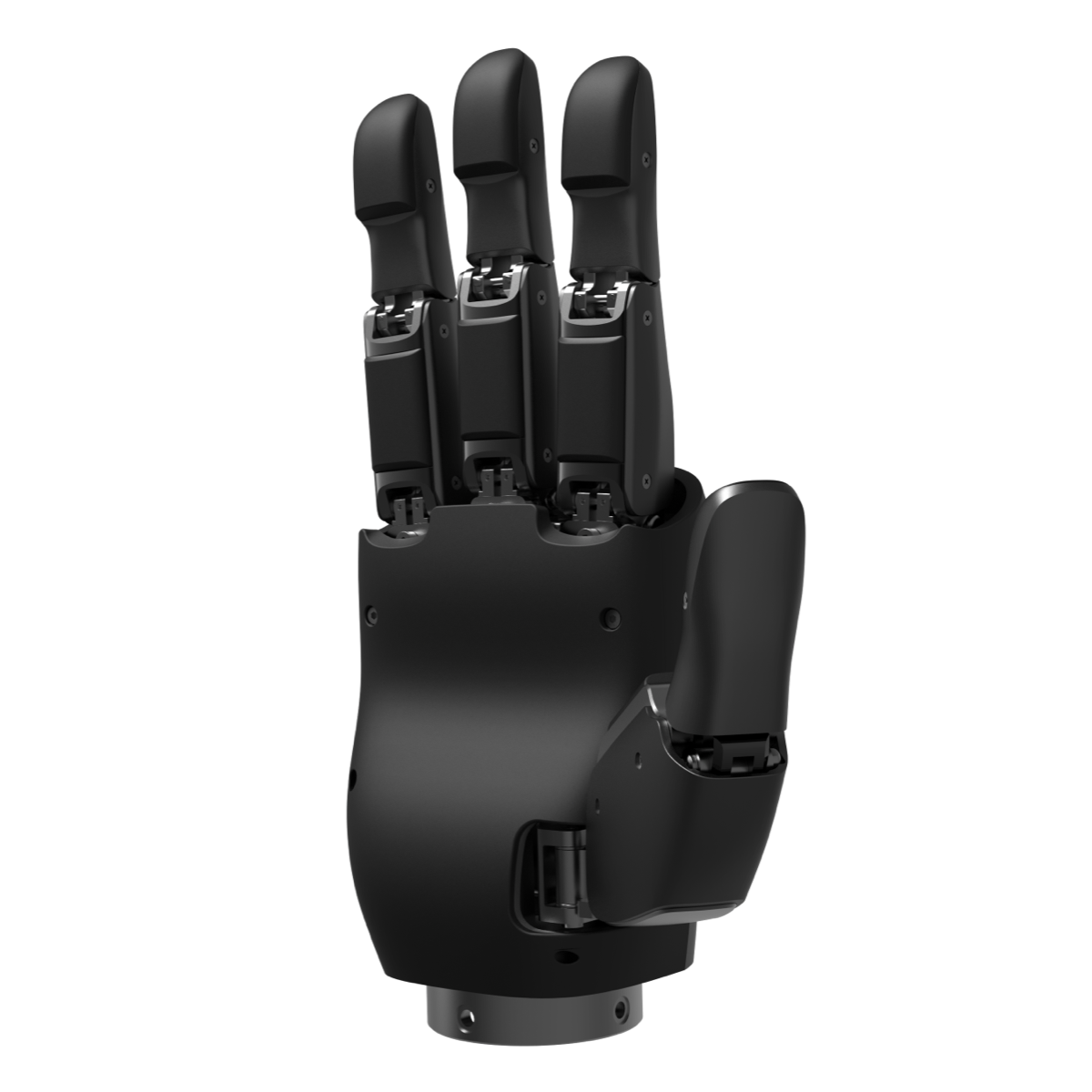 购买DexH5 - PaXini帕西尼商城