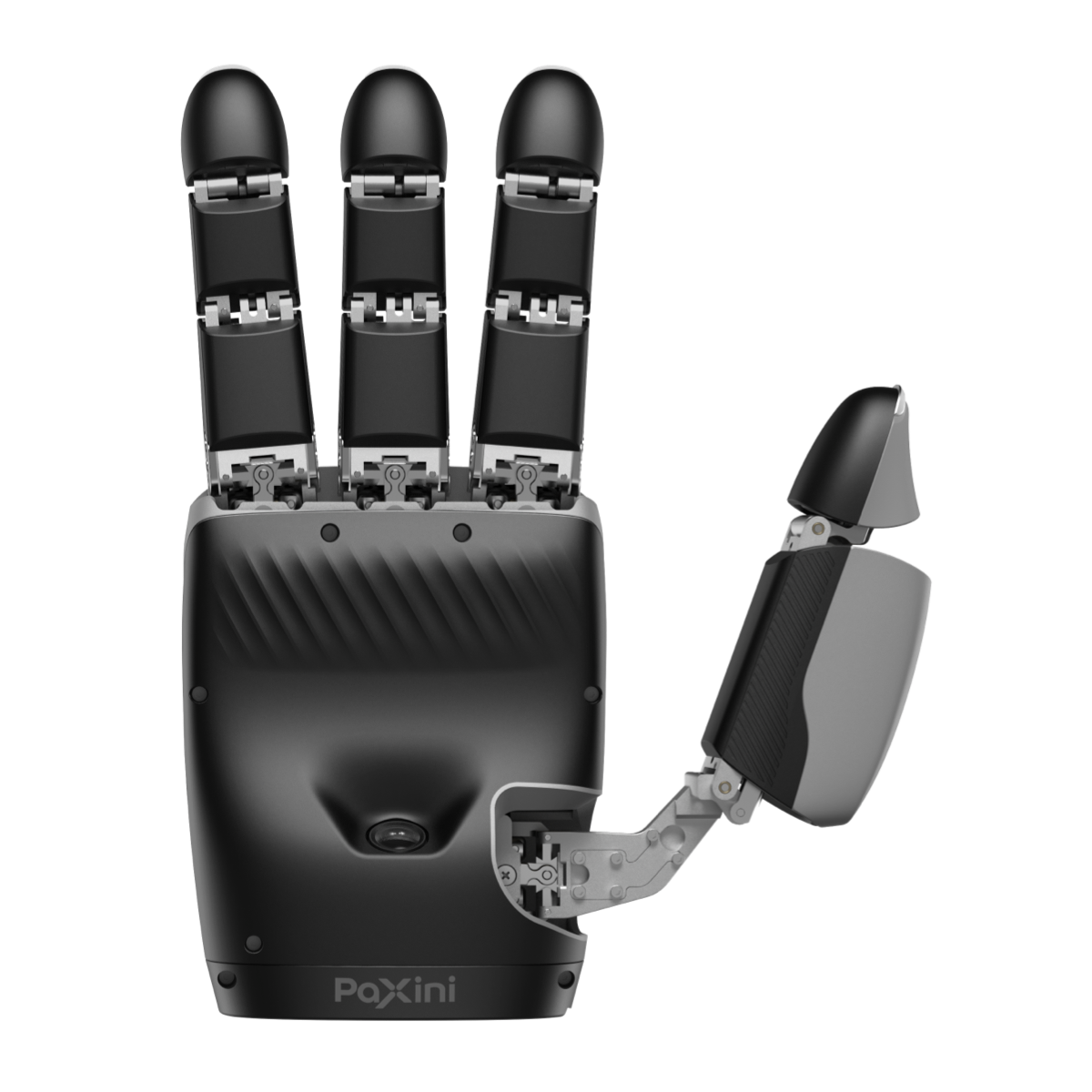 PaXini帕西尼商城