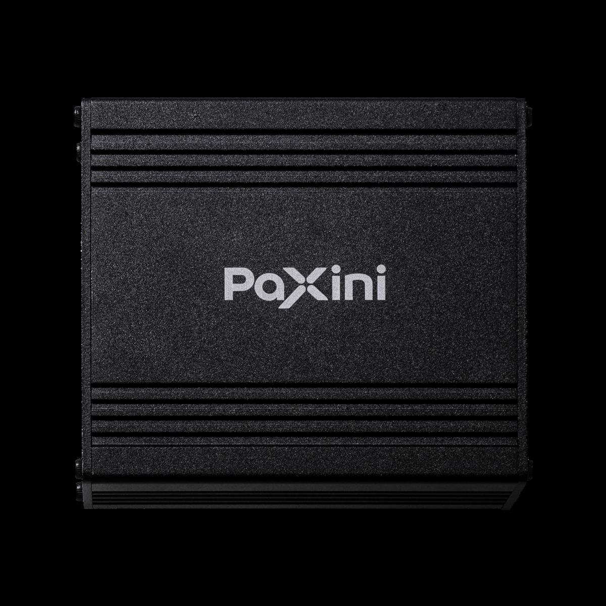 购买PXSR-STDOT02A - Paxini帕西尼商城