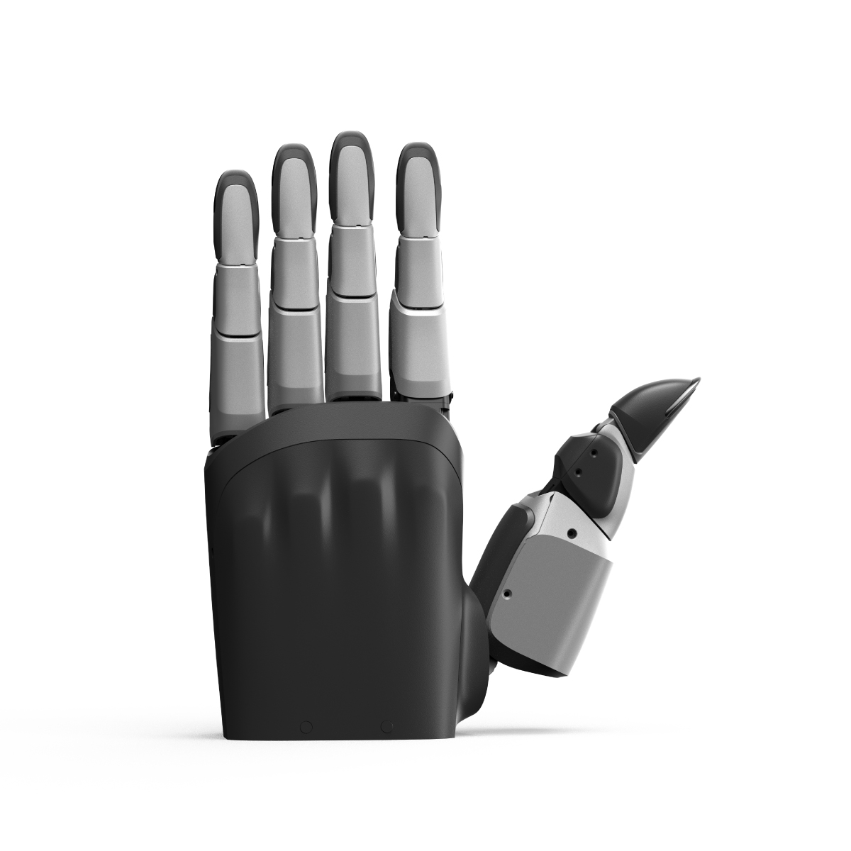 PaXini帕西尼商城